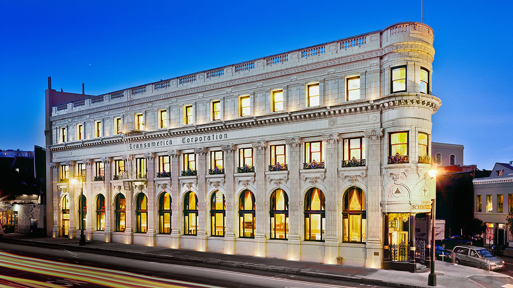 Official Church of Scientology: Dianetics, L. Ron Hubbard, Religious ...