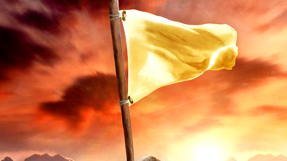 Cours Comment fixer et atteindre vos buts