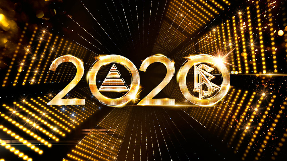 A Monumental Decade in Review