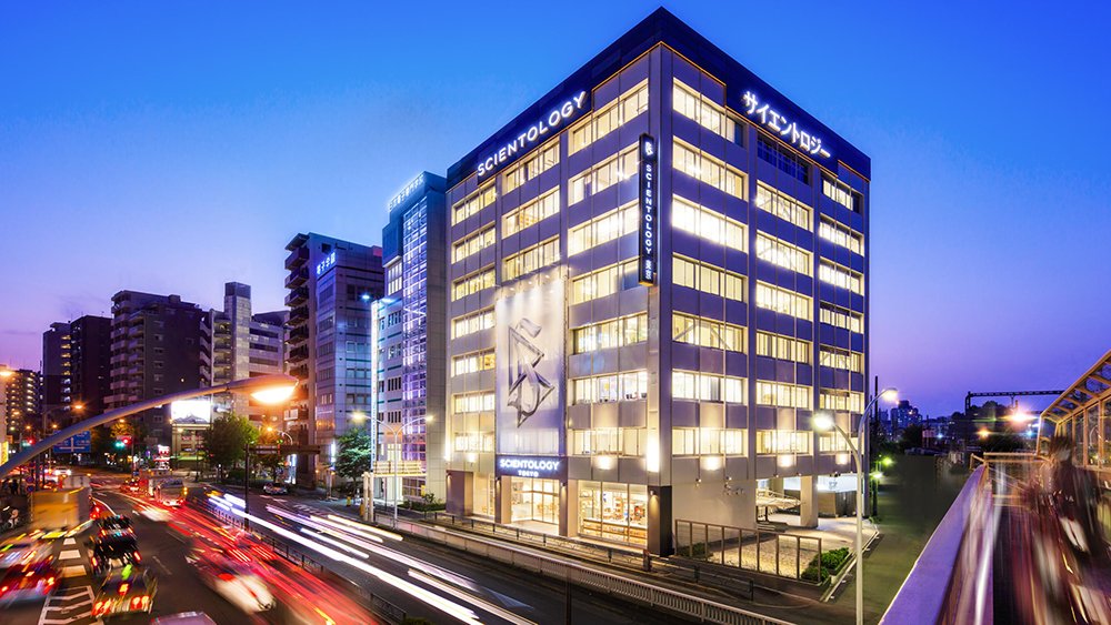 Free Personality Test - Oxford Capacity Analysis - Church of ...