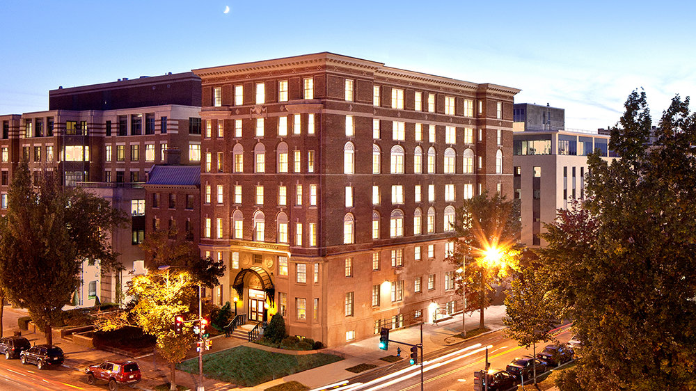 Creed, Cross & Scientology Symbols | The Founding Church of Scientology ...