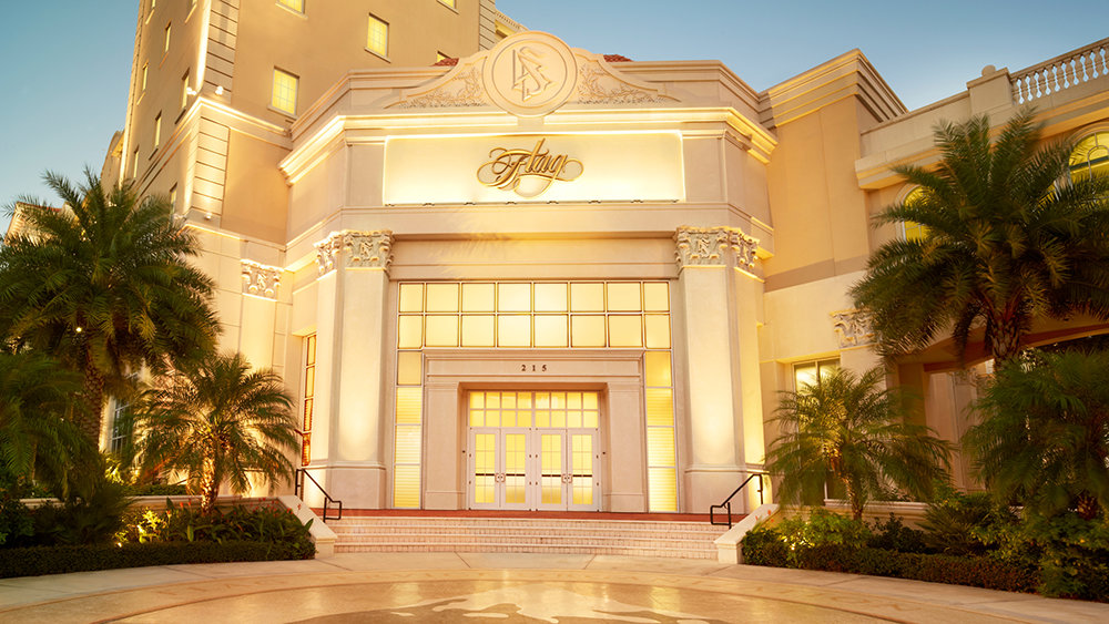 Scientology Beliefs & Practices: What is Scientology? | Church of ...