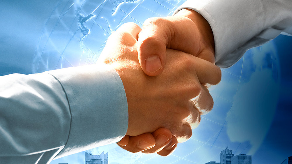 Success through Communication Course