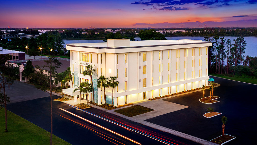 Scientology Practices: Introduction | Church of Scientology of Orlando