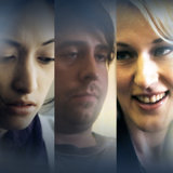 The Targets and Goals Course | Church of Scientology of Cincinnati