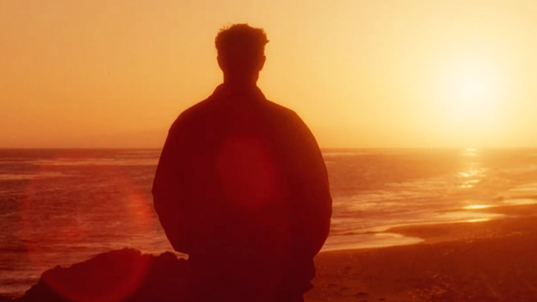 Scientology Beliefs & Practices: What is Scientology? | Church of ...