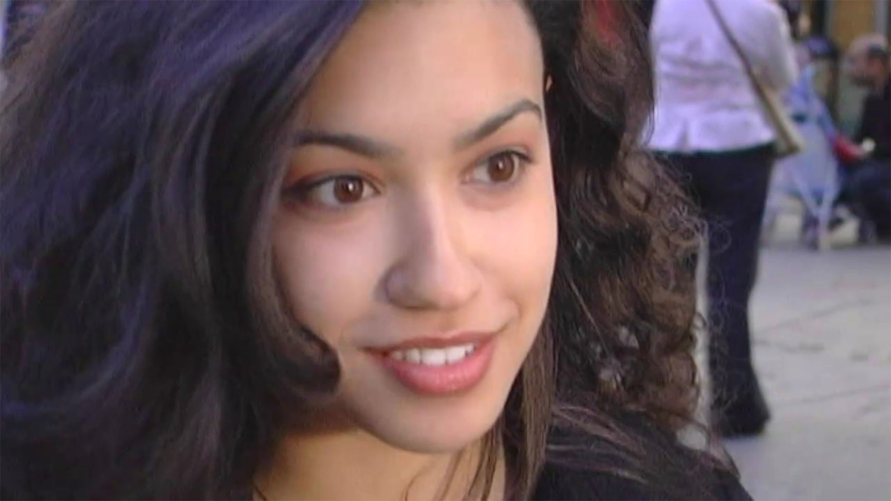 Scientology Beliefs & Practices: What is Scientology? | Church of ...