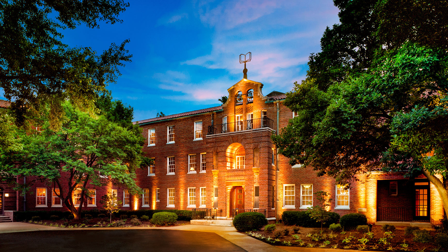 Applied Scholastics: Achieving Literacy, Education and Learning ...