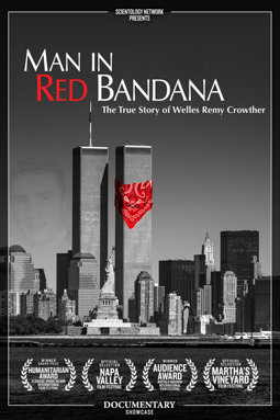 Documentary Showcase