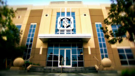 International Dissemination & Distribution Center