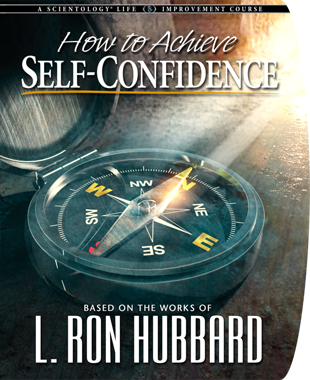 dianetics self auditing