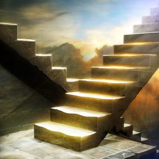 Beginning Services | Church of Scientology of Twin Cities