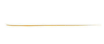 Curso de Herramientas de Scientology para Organizarse para el Éxito ...