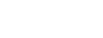 Personal Efficiency Course | Church of Scientology of Cincinnati