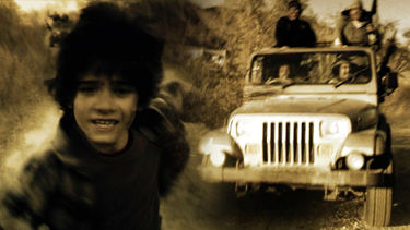 30. No One Can Take Away Your Human Rights