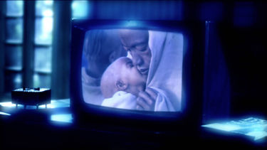 30. No One Can Take Away Your Human Rights