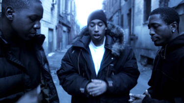 30. No One Can Take Away Your Human Rights