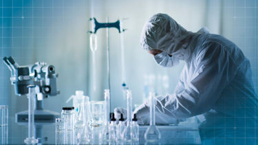 Watch Scientology Network: TV Channel and Video On Demand