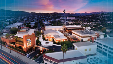 Watch Scientology Network: TV Channel and Video On Demand