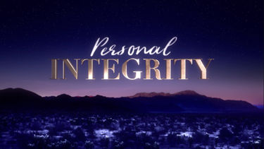 The Aims of Scientology article by L. Ron Hubbard