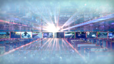 Principles of Scientology