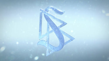 Scientology Symbol