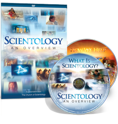 Scientology Beliefs & Practices: What is Scientology?