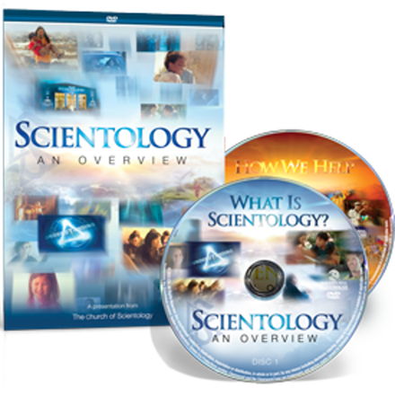 Scientology Beliefs & Practices: What is Scientology? | Church of ...