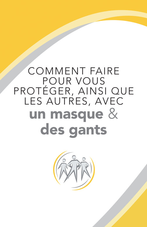 Comment rester en bonne santé | site informatif sur la prévention