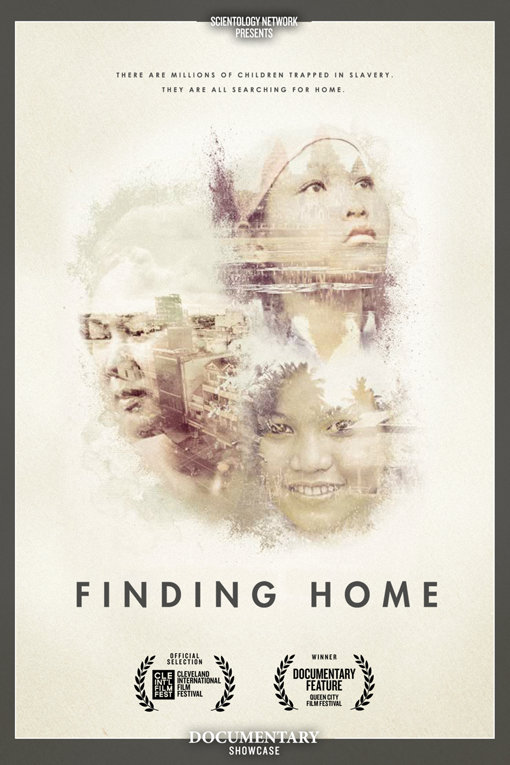 Documentary Showcase