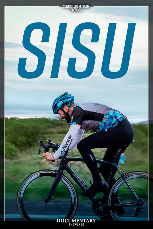 Documentary Showcase