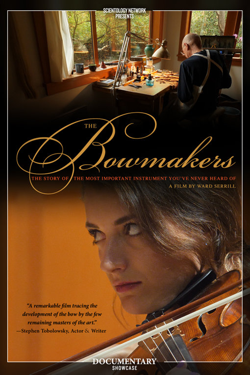 Documentary Showcase