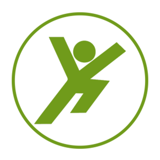 Narconon - Saving Lives from Drug Addiction