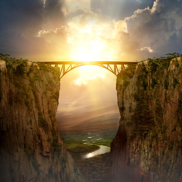 Begynderservice | Scientology Kirken Danmark