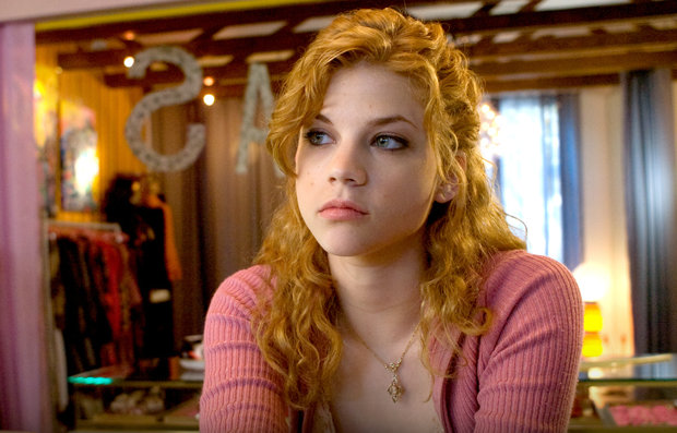 Personal Efficiency Course