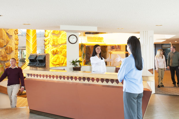 Narconon International Drug Rehabilitation Program