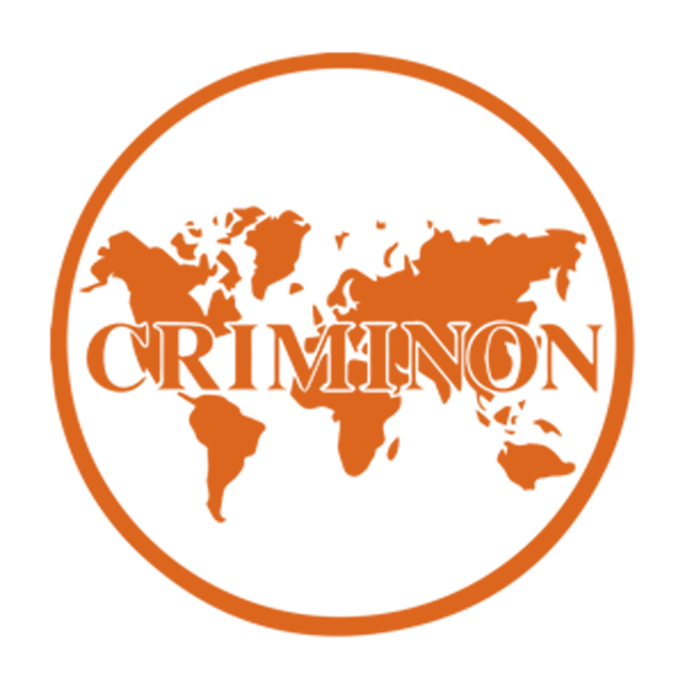 Criminon - Building a World Free of Crime
