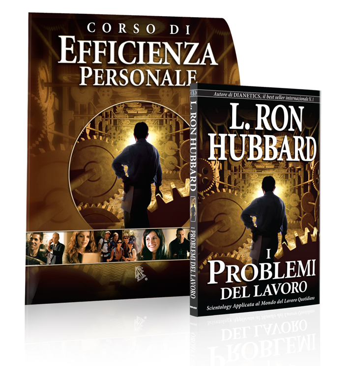 Corso di Efficienza Personale