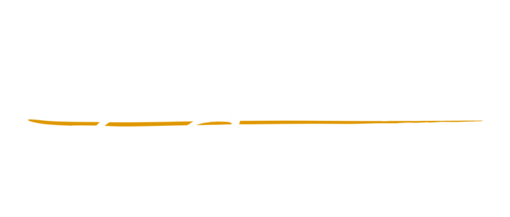 Scientology Tools to Organize for Success Course | Church of ...