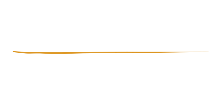 Curso de Herramientas de Scientology para Organizarse para el Éxito ...