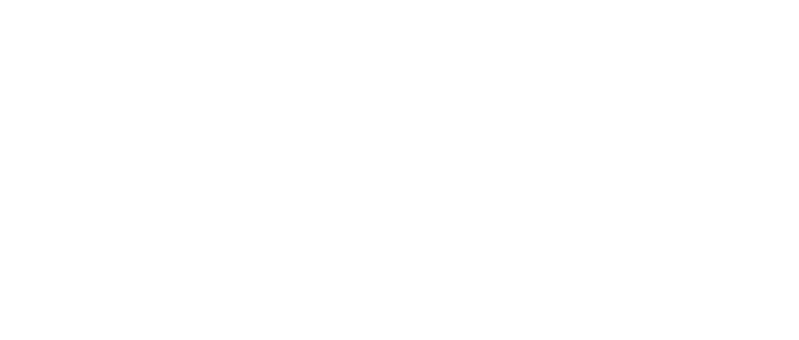 Success through Communication Course | Church of Scientology of Miami