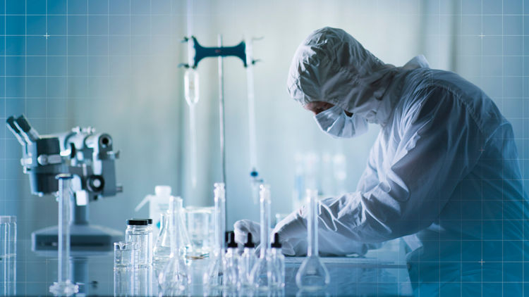 Watch Scientology Network: TV Channel and Video On Demand