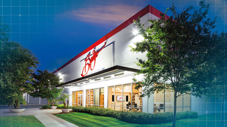 Watch Scientology TV