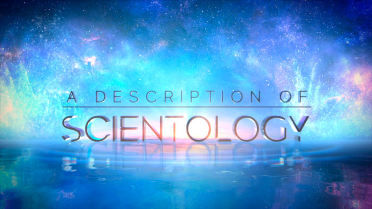Is It Possible to Be Happy? article by L. Ron Hubbard