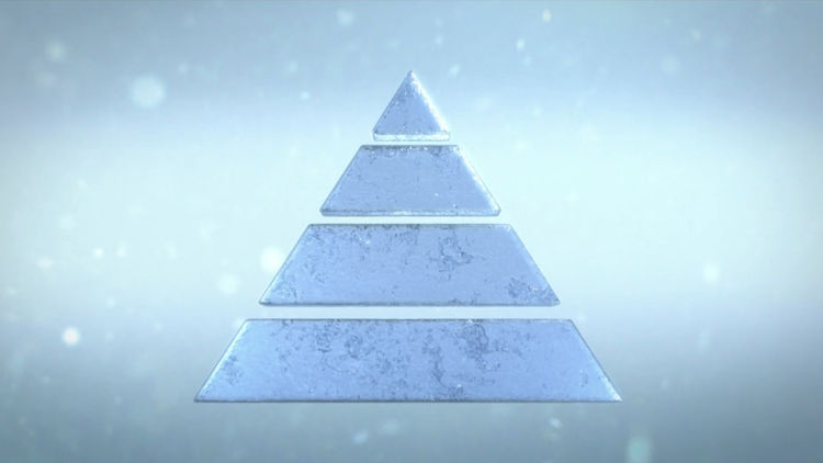 Scientology Symbol