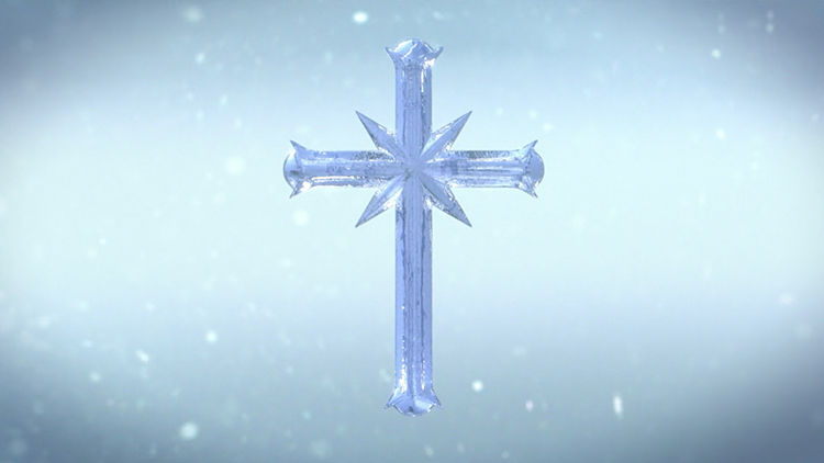 Scientology Symbol