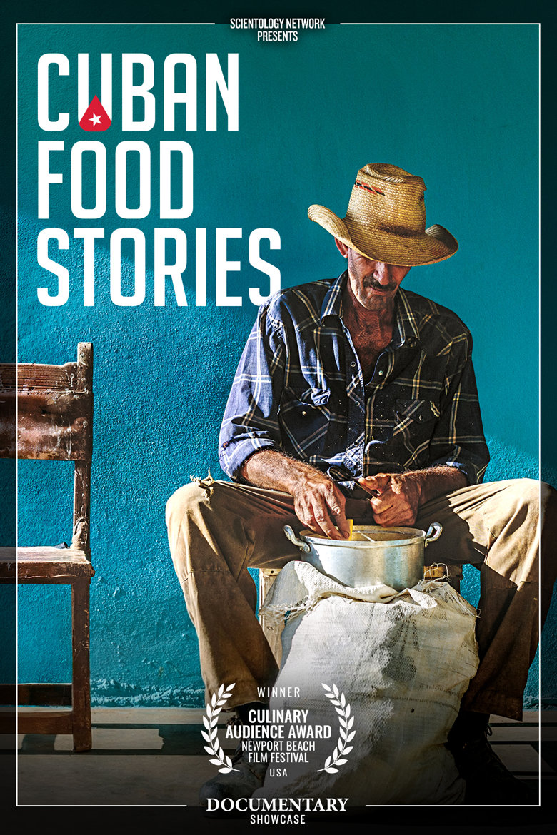 Documentary Showcase