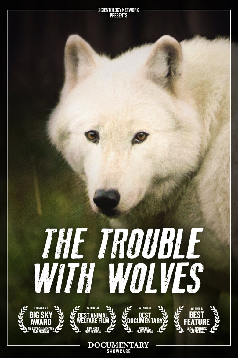 Documentary Showcase