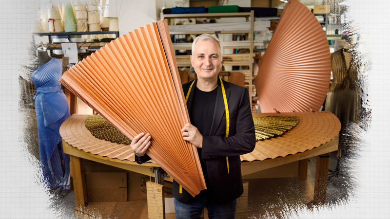 Meet a Scientologist | Scientology Network Original Series