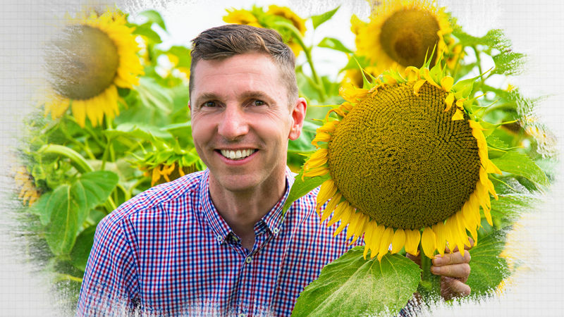 Meet a Scientologist | Scientology Network Original Series